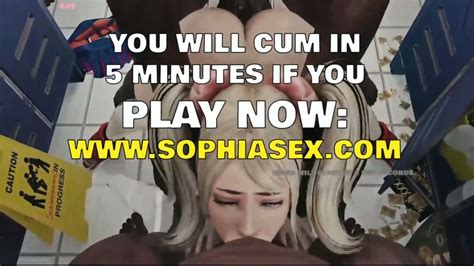 Breanna The Body Onlyfans Eporner