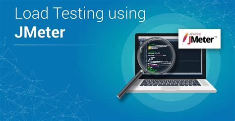 Api Performance Testing