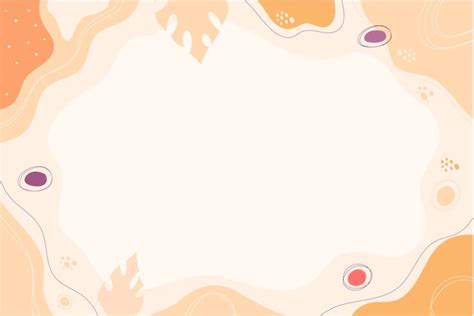 75 Hình Nền Powerpoint Chuyên Nghiệp Chất Lượng Full Hd Cực đẹp Dyb