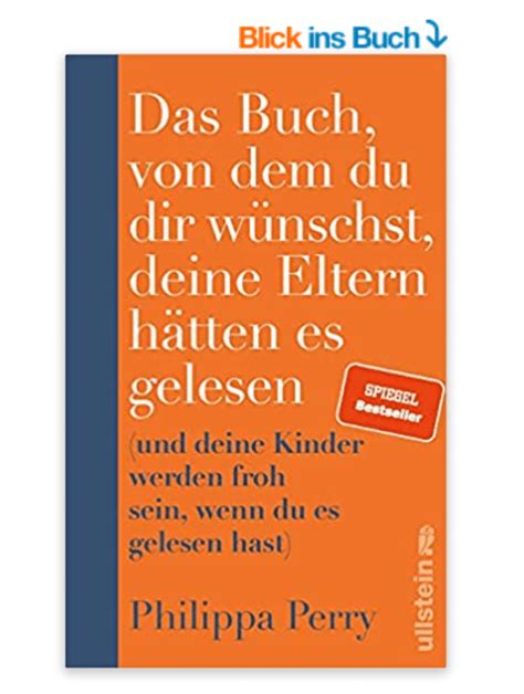 Die Besten Sexstellungen Um Schwanger Zu Werden Mythen Vs Wissenschaft