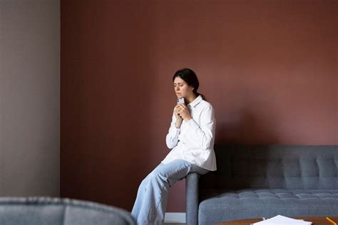 Sex Addiction Symptoms Signs Causes And When To Seek Help