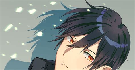 オリジナル こちらを見てる つぶあーーーん （ありおか）のイラスト Pixiv
