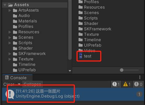 UnitySocket TCP 服务端与客户端通讯的简单示例 unity tcpclient CSDN博客