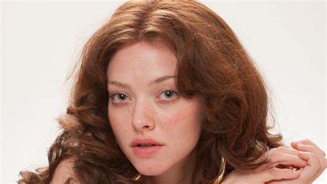 12 Movies About The Adult Film Industry That Dont Sugarcoat Anything