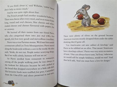 The Train Mouse купить в интернет магазине Booklavka Буклавка