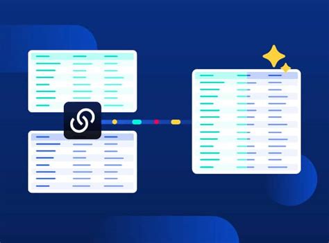 Data Marketplace Solution Opendatasoft