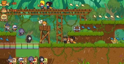 Create A 2d Platformer Endless Runner Puzzle Game In Unity By Kylianharry Fiverr