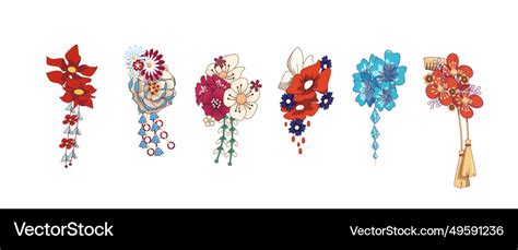 Assets Royalty Free Vector Image Vectorstock