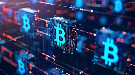 Byzantine Fault Tolerance The Key To Resilient Blockchain Systems In 2024 Blockchain