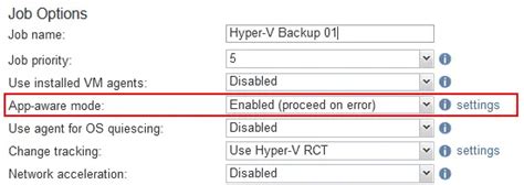 Hyper V Backup The Ultimate Nakivo Guide