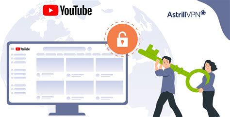 How To Unblock Youtube Quick Ways To Access Must Watch Videos