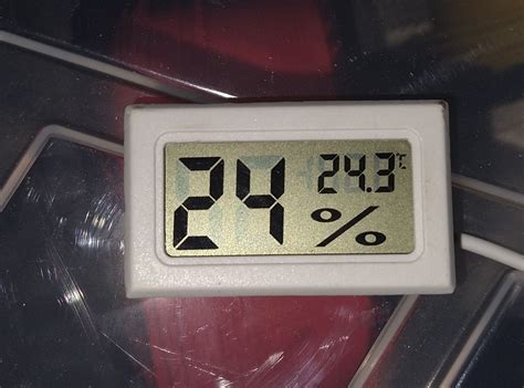 Thermal Issue Over Temperature But Display Is Normal Hardware Firmware And Software Help