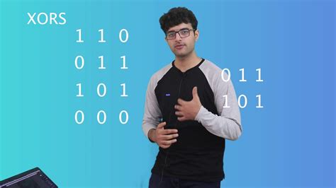 15 Marbles Algorithmic Coding Editorials Youtube