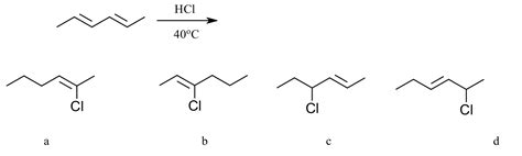 Solved Hc C Ci Ci Ci Ci A B D Chegg Com