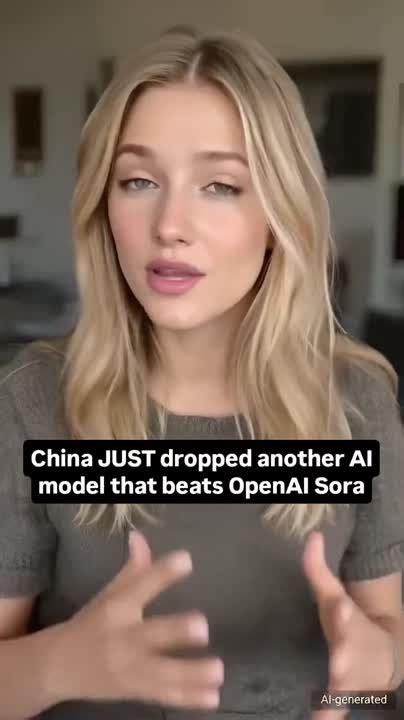 ai artificialintelligence ainews aiart gpt4 chatgpt4 chatgpt… ai cognition