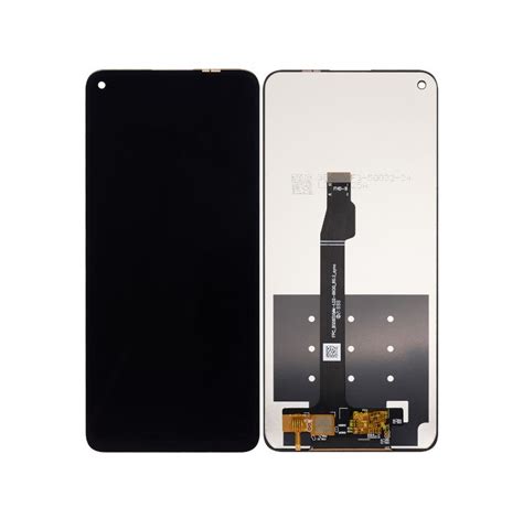 Pantalla Huawei P Lite G Nova Se Oem Desmontaje Klicfon