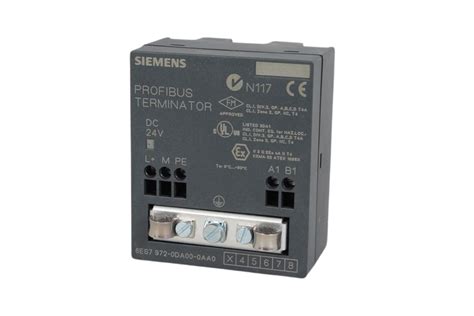 6es7972 0da00 0aa0 Lieferbar