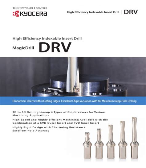 Tooltec Industrial Supplies