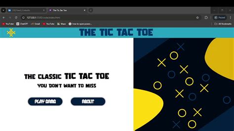 Muhammad Sajjad Siddiqui On Linkedin Webdevelopment Javascript