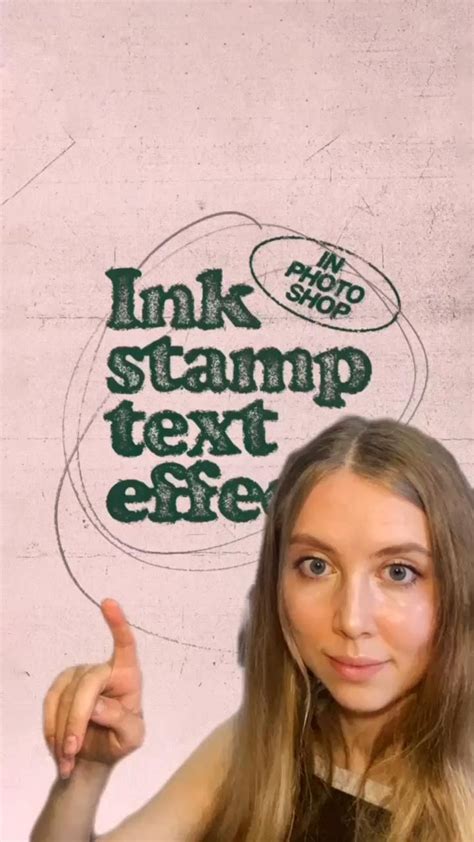 Photoshop Tutorial Graphic Design Typography Graphic Design Tips