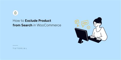 Live Search Searchwp