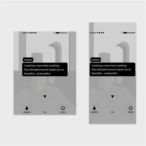 Sampleui Alex Ocias Blog