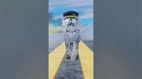 Should I Do Wcue Cc Again Youtube