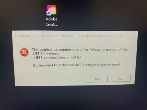 Is This Net Framework A Virus Or Do I Need To Install It Rpchelp