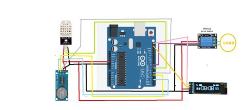 Alimentare Moduli Arduino Hardware Arduino Forum