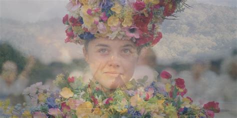 Midsommar 2019