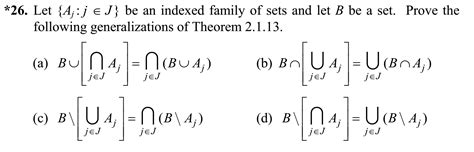 Please Solve 26b Chegg Com
