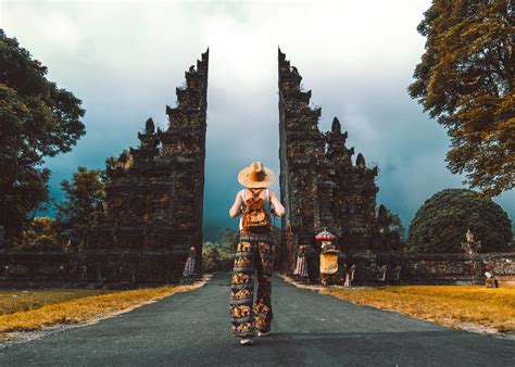 Bali Neighbourhood Guide The Best Places To Stay In 2025 Honeycombers Bali