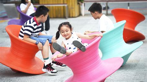 Новости мира Nyt узнала об обходах чиновниками Китая жительниц страны с вопросами о детях