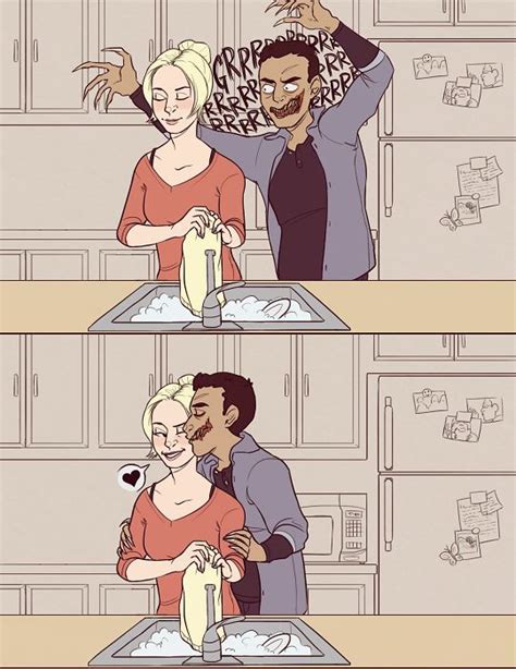 Until Dawn Hell Josh Washington Trash Sam X Josh Until Dawn Until Dawn Game Dawn