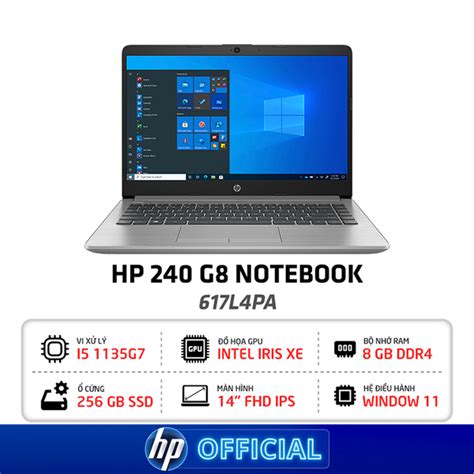 Laptop Hp G I L Pa Ch Nh H Ng Gi R Tr G P Tinhocngoisao Com