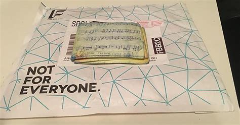 Secret Santa Delivered Perfectly Album On Imgur