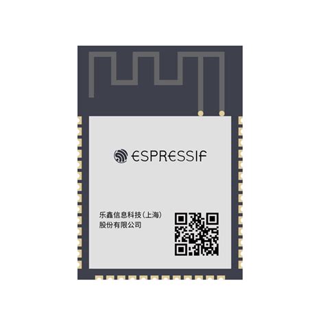 Esp32 S3 Wroom 1 N8r2 Espressif Systems Rf If Y Rfid Digikey