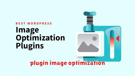 Plugin Image Optimization Plugins Untuk Meningkatkan Kecepatan Situs WordPress MiteWP