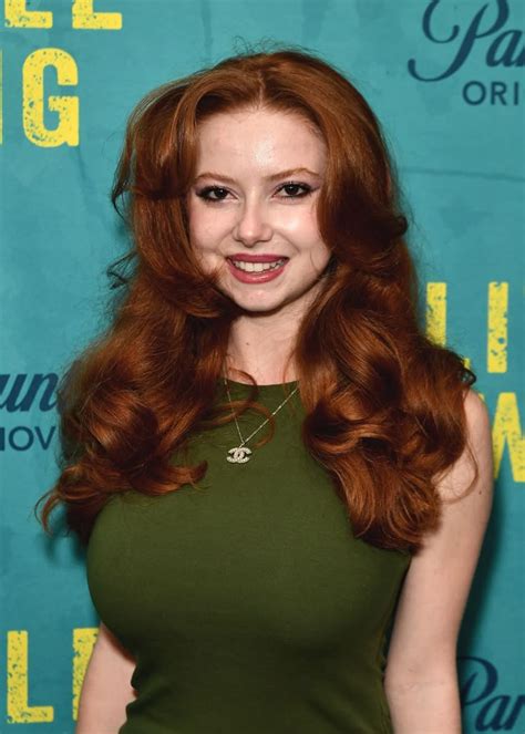 Pin By Charlie Zimmerman On Francesca Capaldi In 2024 Beautiful