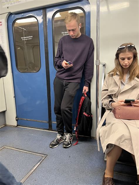 Агрессивный пацифист On Twitter Pride Month 🌈😏 Zlm49xh0pu Twitter