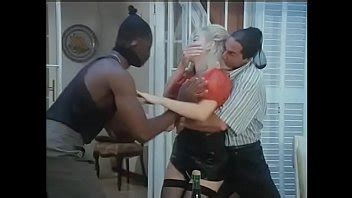 Free Full Porn Movie Porn Videos Letmejerk