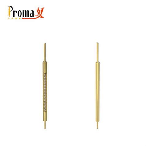 Best Spring Probe Manufacturer Promax