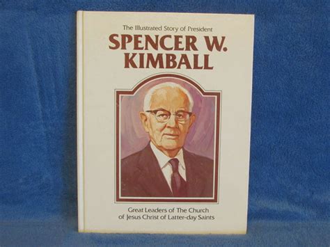 Illustrated Story Of President … Books And Media