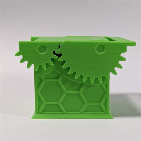 781 Exponent Box By Clockspring Printables Store