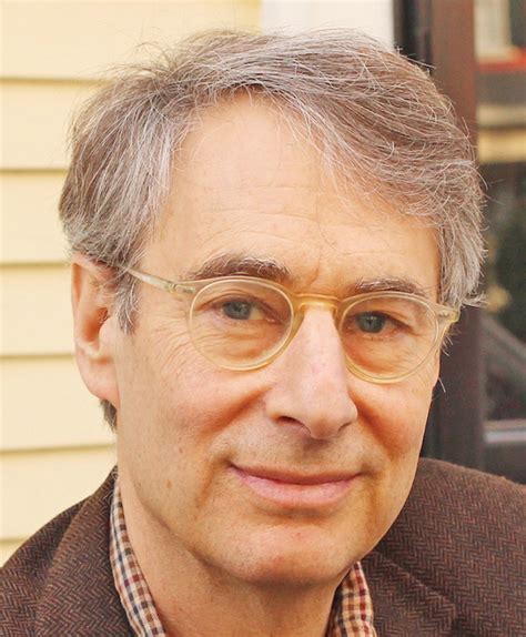 Peter Kramer Marthas Vineyard Arts And Ideas