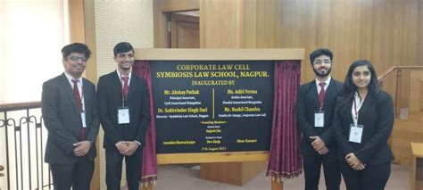 Dev Ahuja On Linkedin Greetings Connections When I First Came To Law