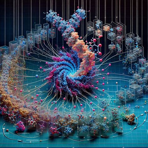 Febs Open Bio Cell And Molecular Biology Journal Wiley Online Library