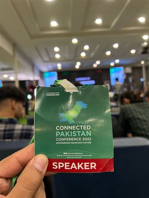 asif taj on linkedin codewithsif flutter pakistan