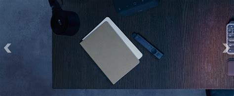 Logitech Mx Keys S Wireless Keyboard Low Profile Fluid Precise Quiet Typing Programmable Keys