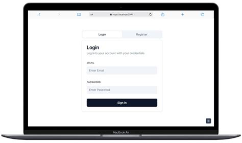 Github Miladjoodiadmindashboardinterface This Project I Utilized